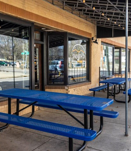 indiana unassuming fries restaurant ftr