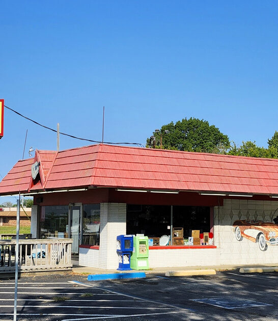 indiana unassuming restaurant tenderloin ftr