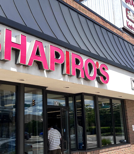 insanely delicious indiana meatloaf ftr