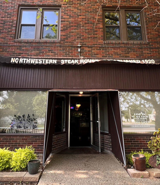 iowa bbq steak restaurant ftr