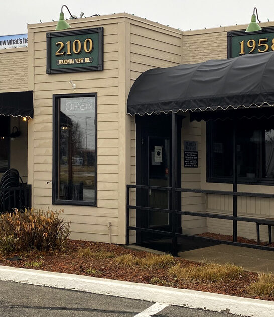 iowa best french fries ftr