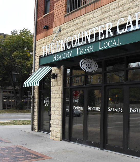 iowa cafe french toast ftr