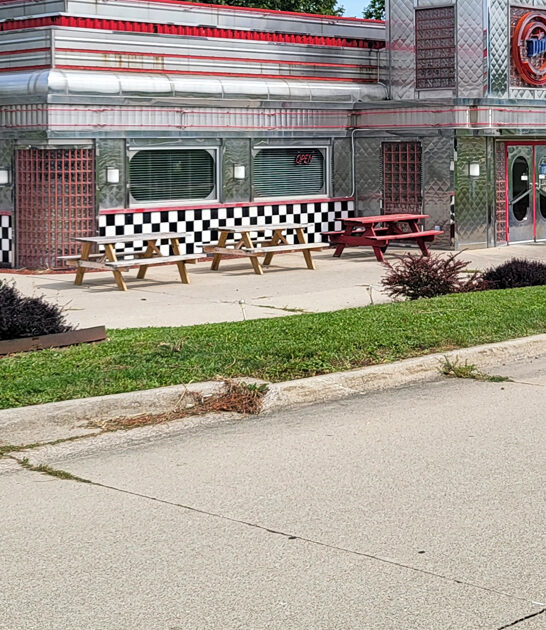 iowa chicken fried steak ftr