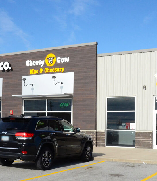 iowa delicious mac cheese ftr