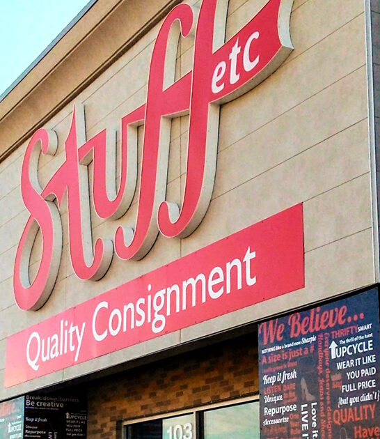 iowa gigantic thrift stores ftr