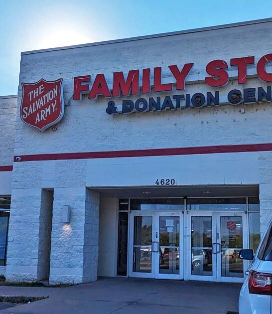 iowa good thrift stores ftr