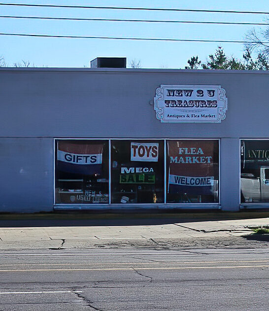 iowa hunt massive bargains ftr