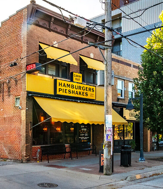 iowa local morning meals ftr