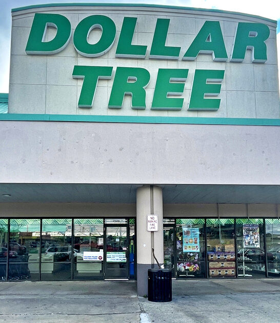 iowa massive dollar store ftr