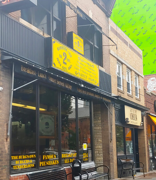 iowa mouth watering cheeseburgers ftr