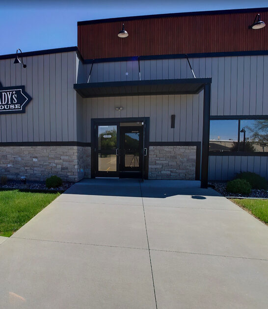 iowa mouth watering ribeye ftr