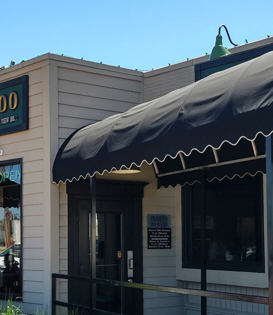 iowa mouthwatering french fries ftr