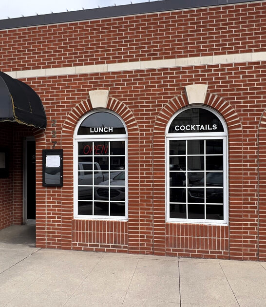 iowa old fashioned dining ftr