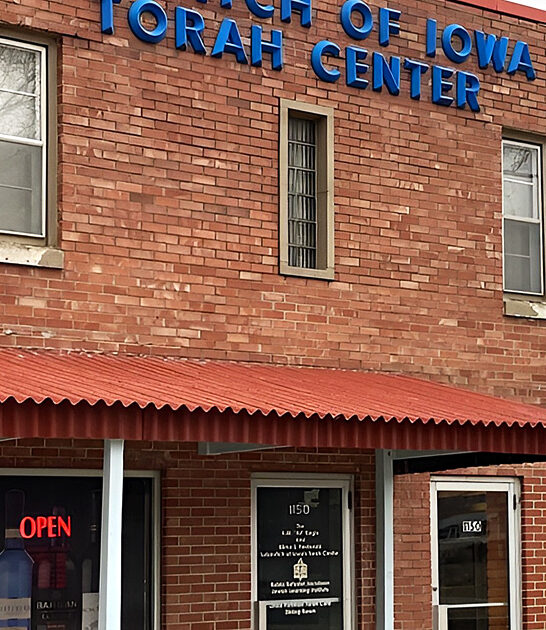 iowa reuben sandwich paradise ftr