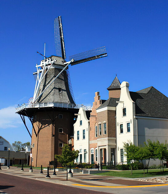 iowa towns save big ftr