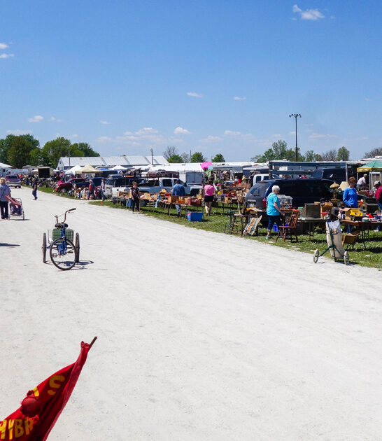 iowa true massive markets ftr