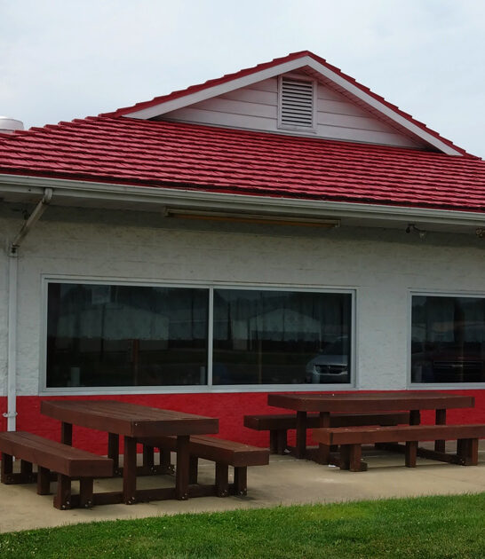 italian chicken ohio joint ftr