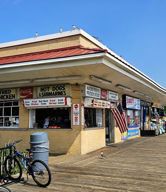 italian sausage humble delaware ftr