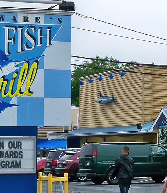 jambalaya seafood restaurant delaware ftr