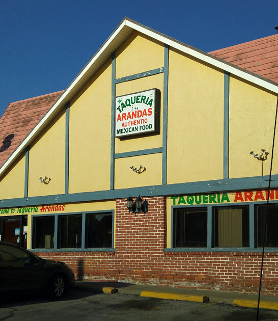 kansas best burritos restaurant ftr