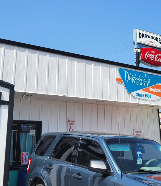 kansas deli sandwich spot ftr