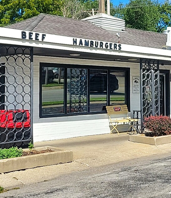kansas iconic pancakes restaurant ftr