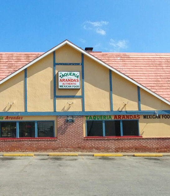 kansas legendary burritos restaurant ftr