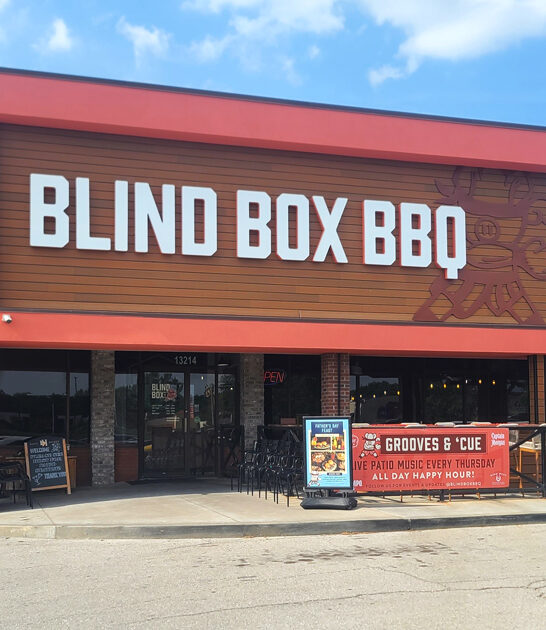 kansas roadtrip worthy barbecue ftr