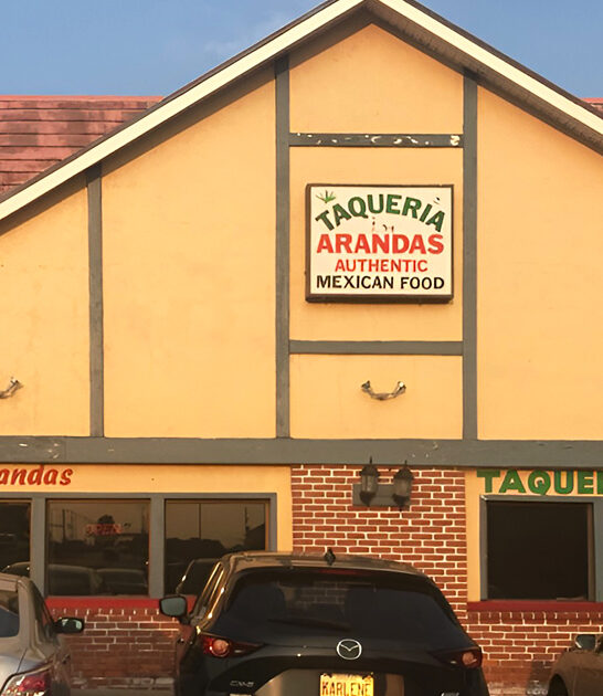 kansas unassuming burritos restaurant ftr