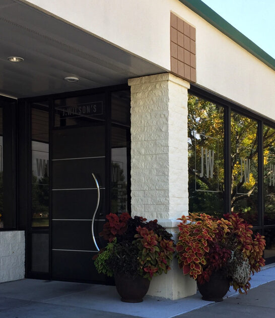 kansas unassuming tasty steakhouses ftr
