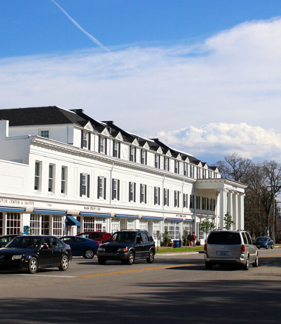 kentucky affordable small towns ftr