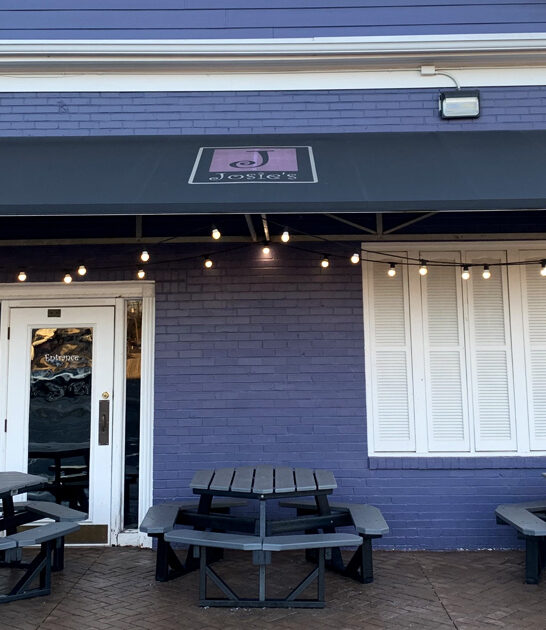 kentucky breakfast restaurant guide ftr