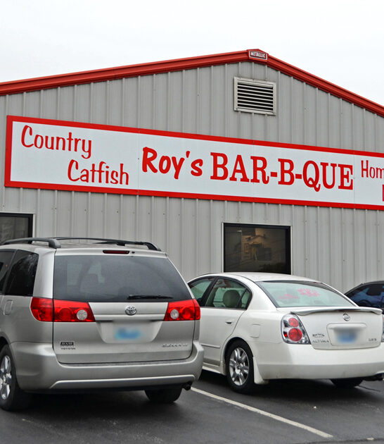 kentucky brisket restaurant drive ftr