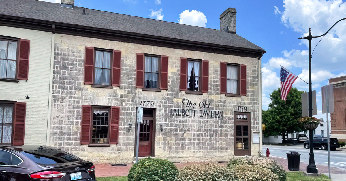 6 Homey Steakhouses In Kentucky That Locals Say Are Absolutely Worth ...