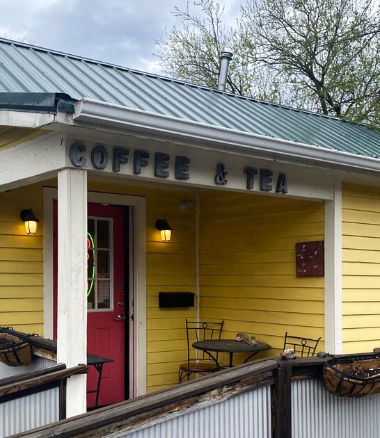 kentucky cheesecake simple cafe ftr