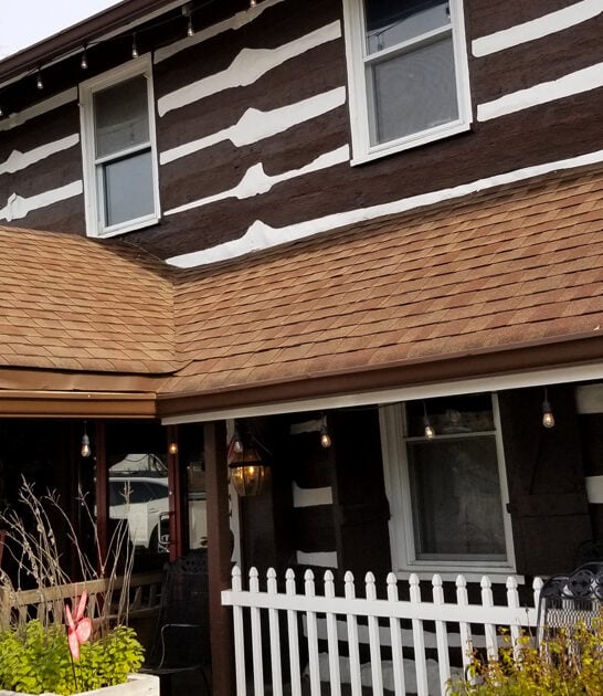 kentucky chicken fried steak ftr