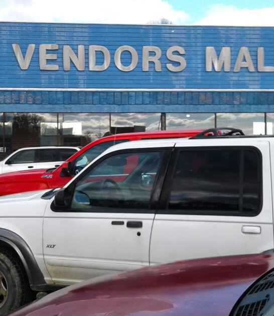 kentucky flea markets treasures ftr