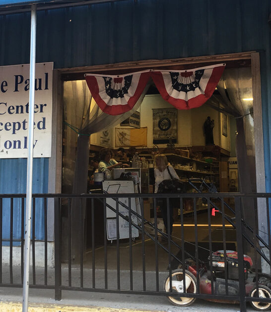 kentucky good thrift stores ftr