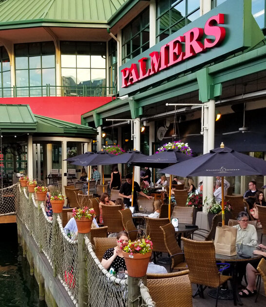 kentucky grits classic eatery ftr