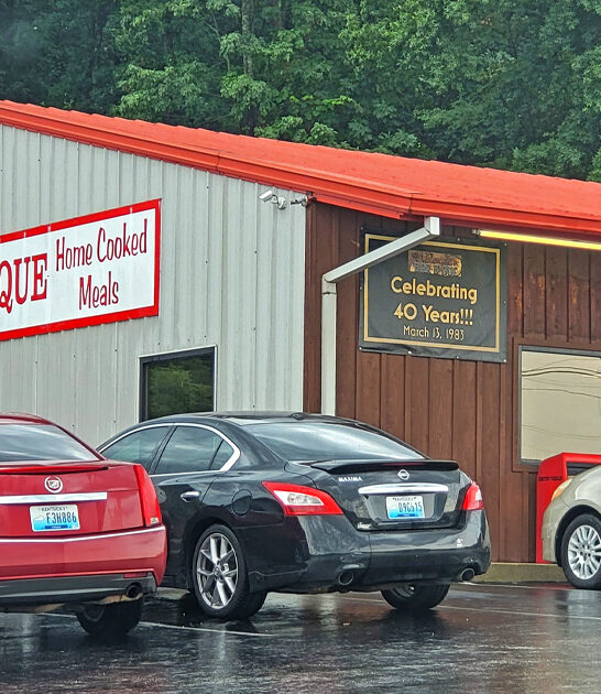 kentucky humble brisket spot ftr