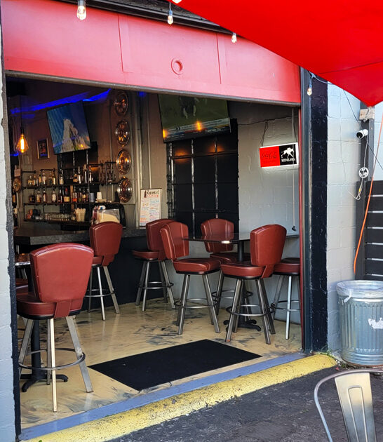 kentucky local eats journey ftr