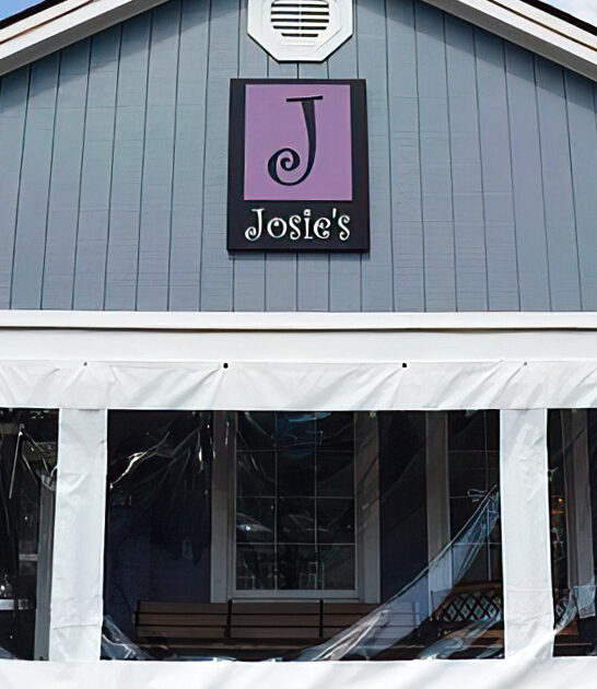 kentucky morning dining tradition ftr