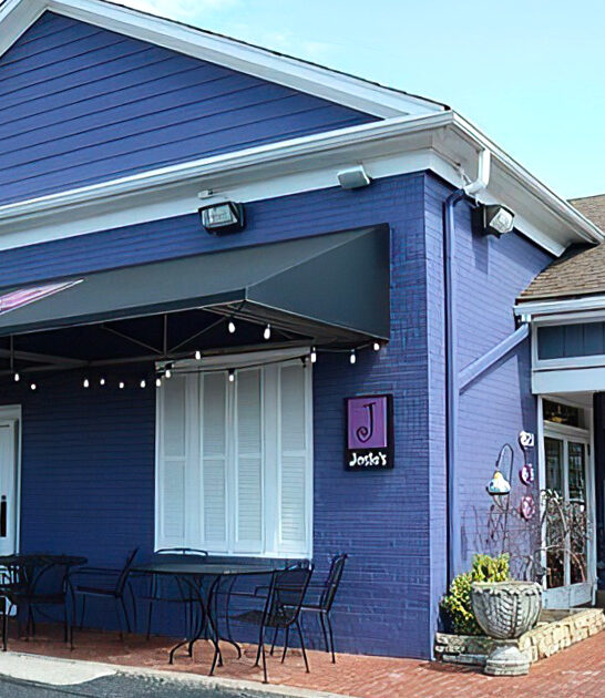 kentucky morning meal stop ftr