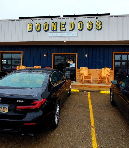 kentucky mouth watering fries ftr