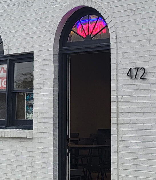 kentucky people dine restaurant ftr