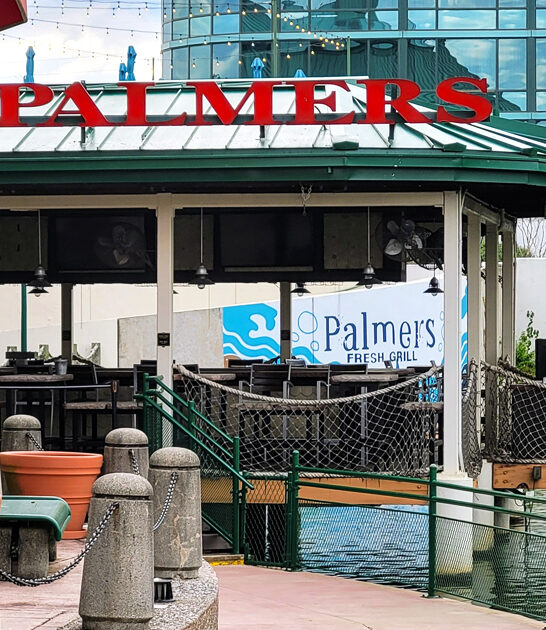 kentucky restaurant grits shrimp ftr