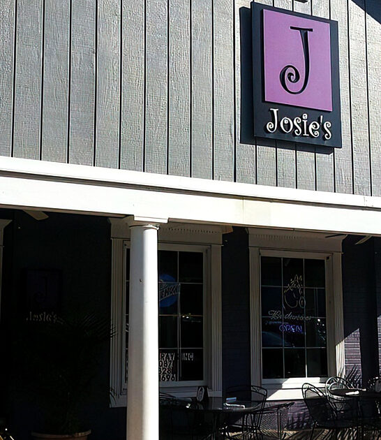 kentucky restaurant morning tradition ftr