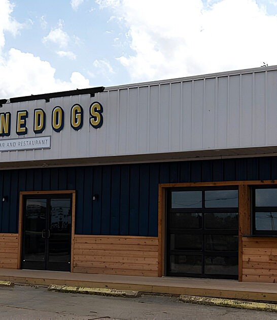 kentucky serves best fries ftr