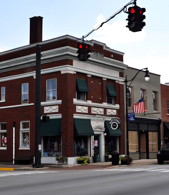 kentucky towns save big ftr