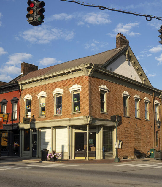 kentucky underrated retirement towns ftr